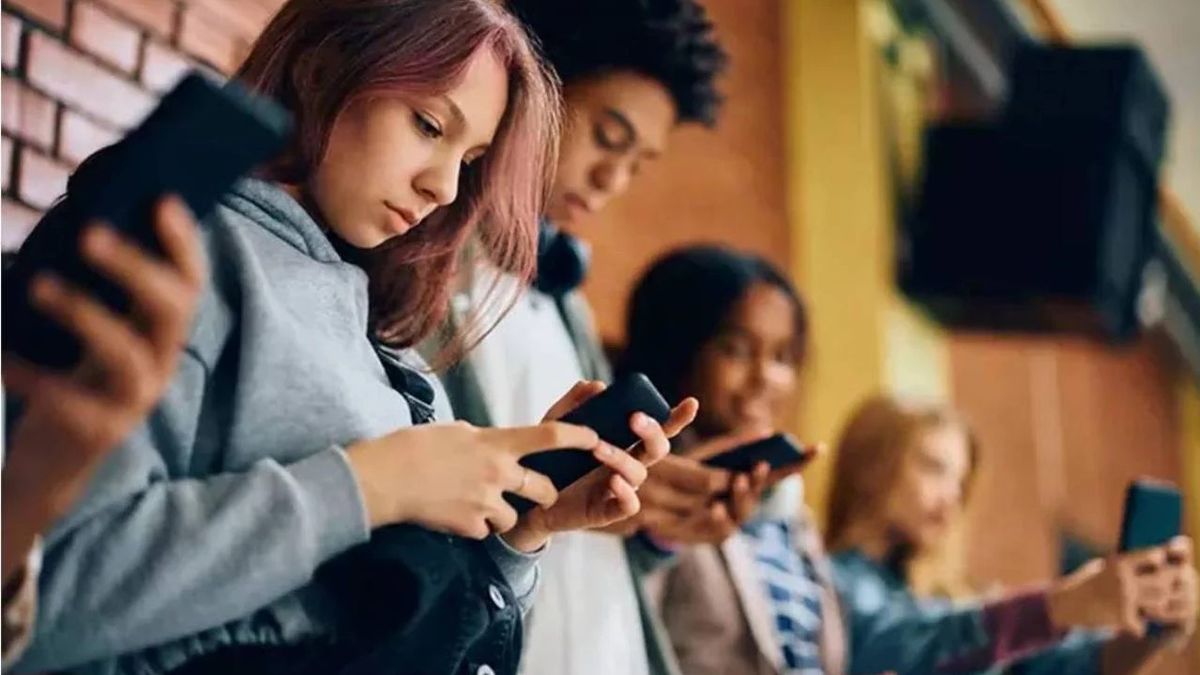 Nuevos términos: qué significa random y qué implica ser una persona random