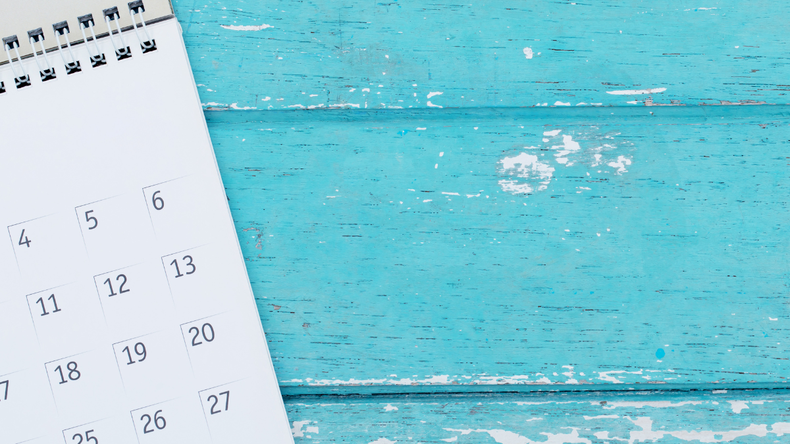 Feriados de julio 2025: ¿hay alguno con fin de semana largo? Feriados de julio 2025: ¿hay alguno con fin de semana largo?