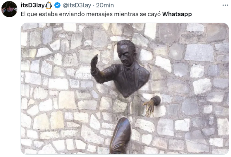 Que Significa Hacer Memes