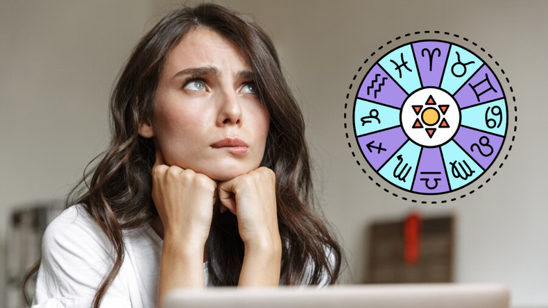 El mes de cada signo zodiacal 60 photos - Astrologytoyou.com