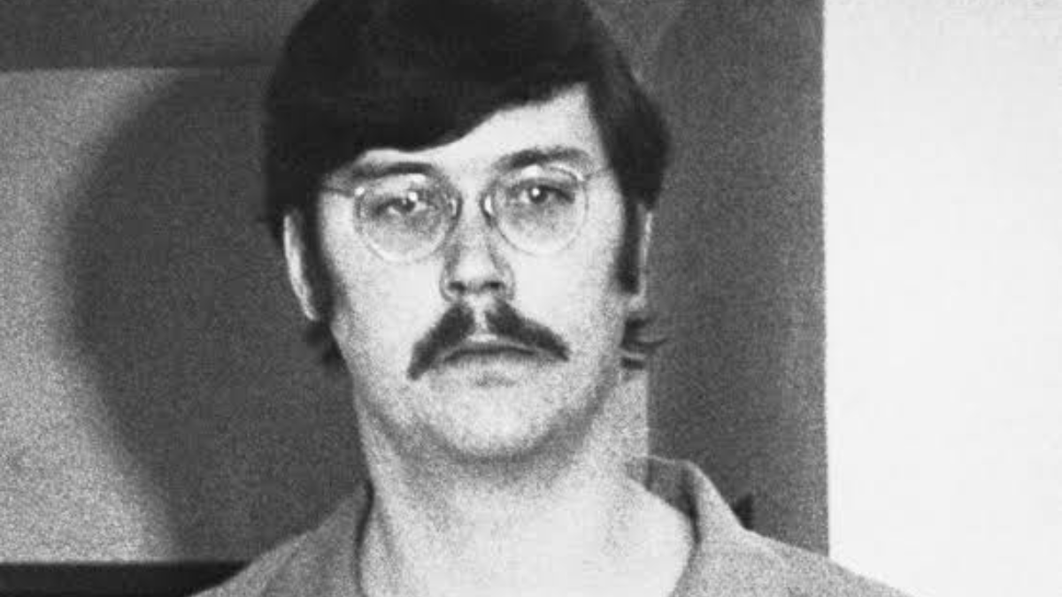La historia de Ed Kemper: asesinó a familiares, estudiantes e hizo ...