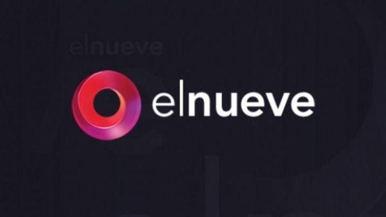 La drástica decisión de El Nueve con un histórico programa tras la ...