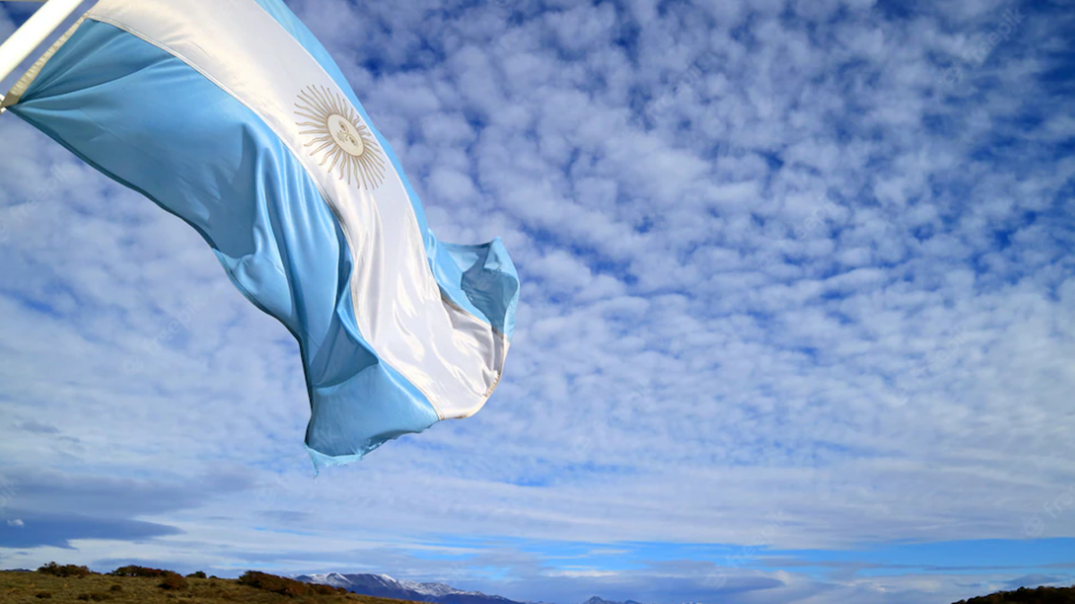 Verano 2023: los tres destinos más buscados para vacacionar en Argentina