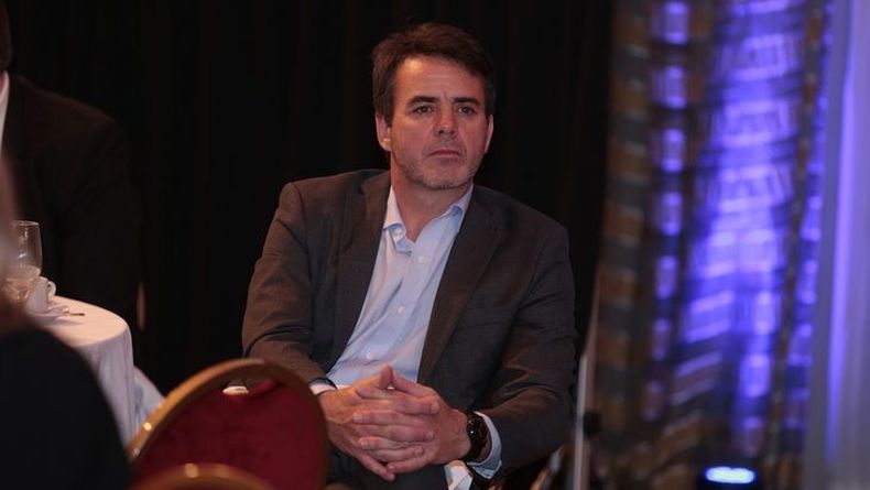 Tato Young se suma a El diario de Mariana: los detalles