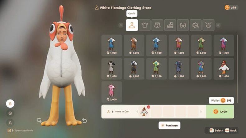 El impresionante simulador que es tendencia en Steam y se consigue súper barato