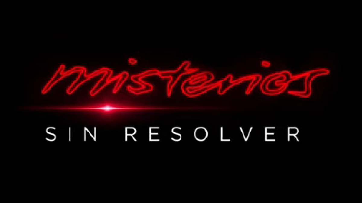 Misterios sin resolver estrenó una nueva temporada en Netflix y es ...