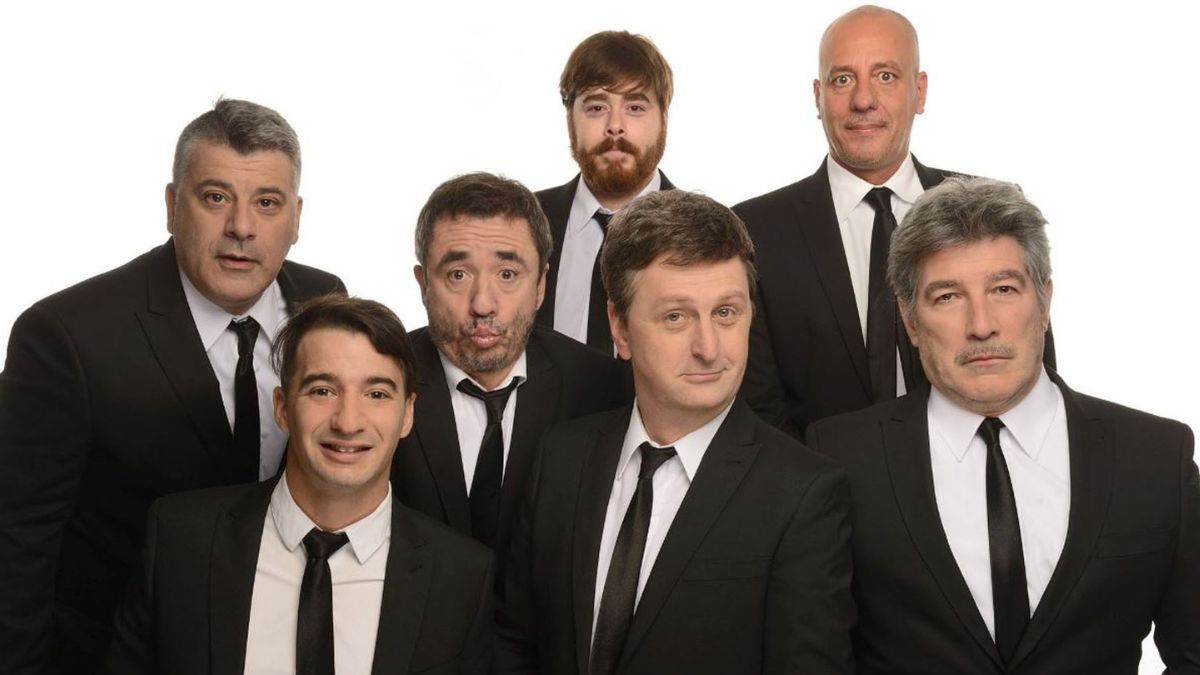 Así será el nuevo Sin Codificar: cambio de nombre, segmentos e integrantes