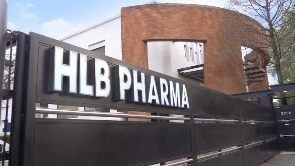 La ANMAT inhabilitó al laboratorio HBL por graves irregularidades