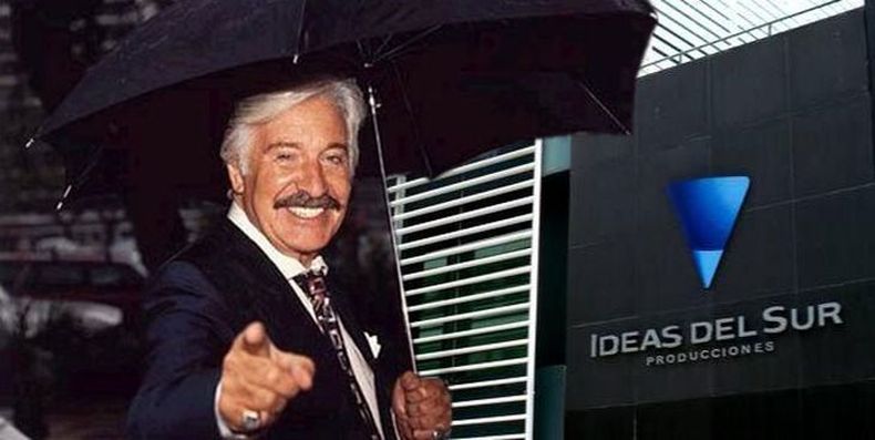 Yo me quiero casar, ¿y usted? vuelve a la televisión de la mano de ...