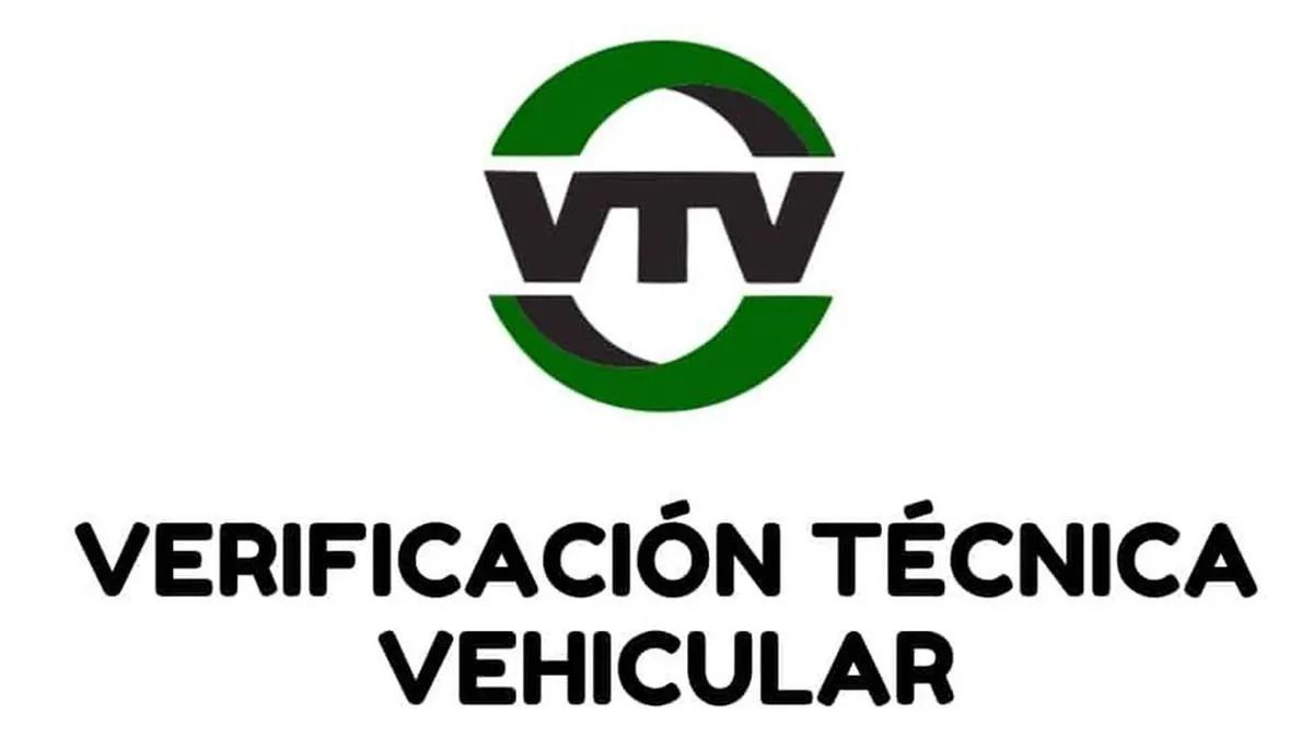 Cuáles son los requisitos para acceder a un 50% de descuento en la VTV ...