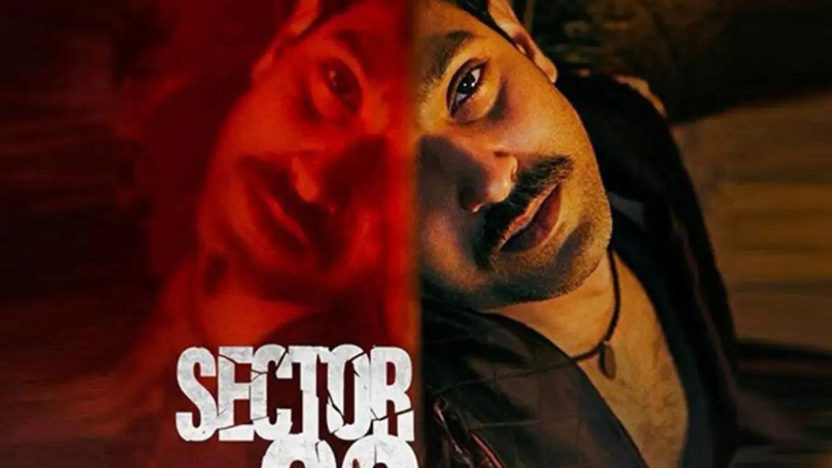 De qué se trata Sector 36, la película de la India que está conmoviendo ...