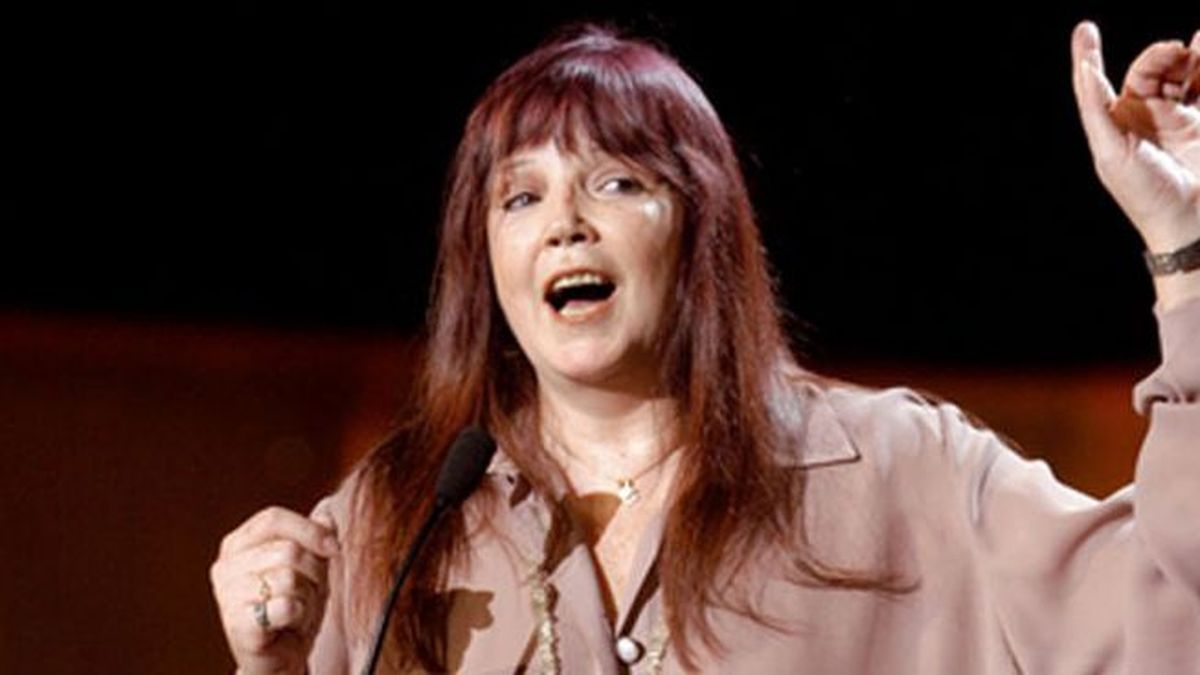 Marilina Ross se casa: puedo decir sí quiero gracias a que este país lo ...