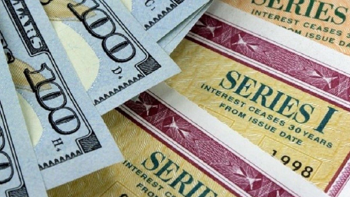 Importante recuperación de bonos tras la fuerte caída de la semana pasada