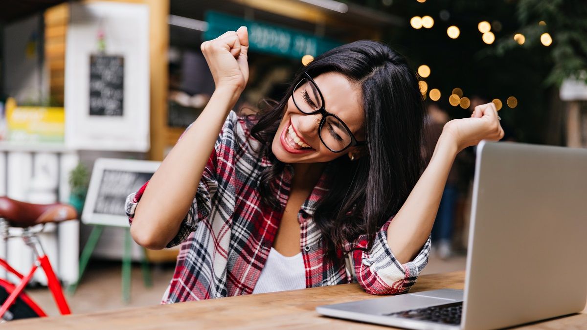 Nuevo IFE 5 de ANSES: cuál es el documento para reclamar el bono de $45.000