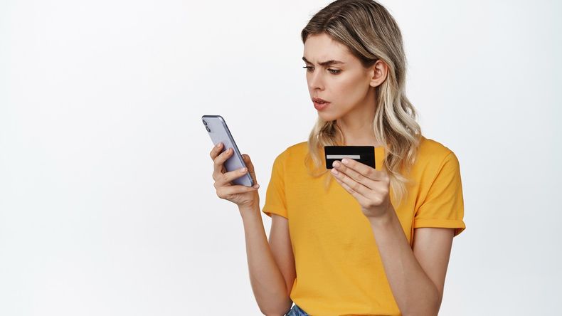 Nuevo IFE 5 de ANSES: cómo chequear, con DNI, cuándo cobro la primera ...