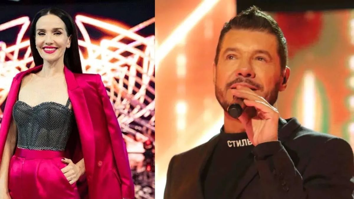 Guerra del rating: Jorge Rial reveló drástico cambio de Quién es la ...