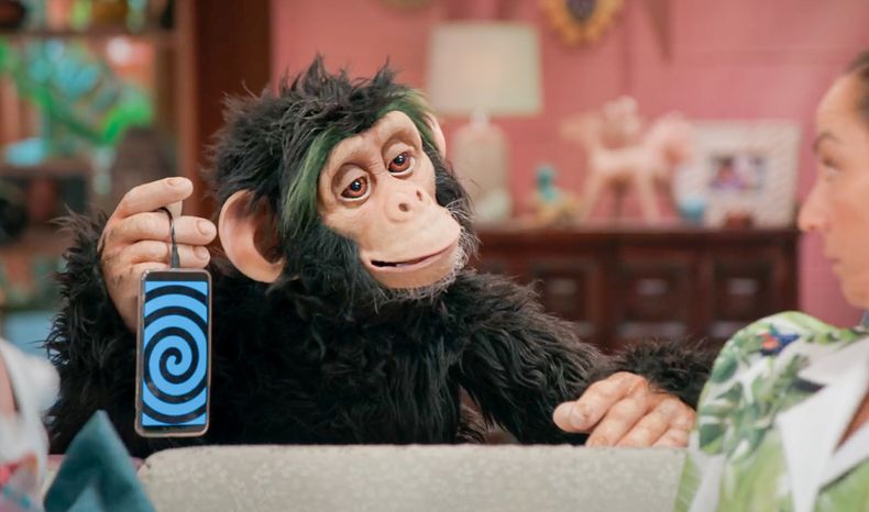 Se estrenó C.H.U.E.C.O.: todo sobre la nueva serie de Disney+