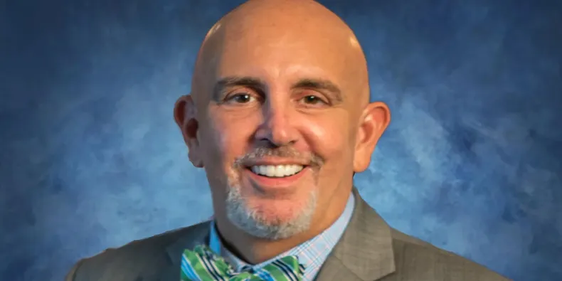 Creyó que se olvidaba cosas por estrés pero a sus 57 años un ...