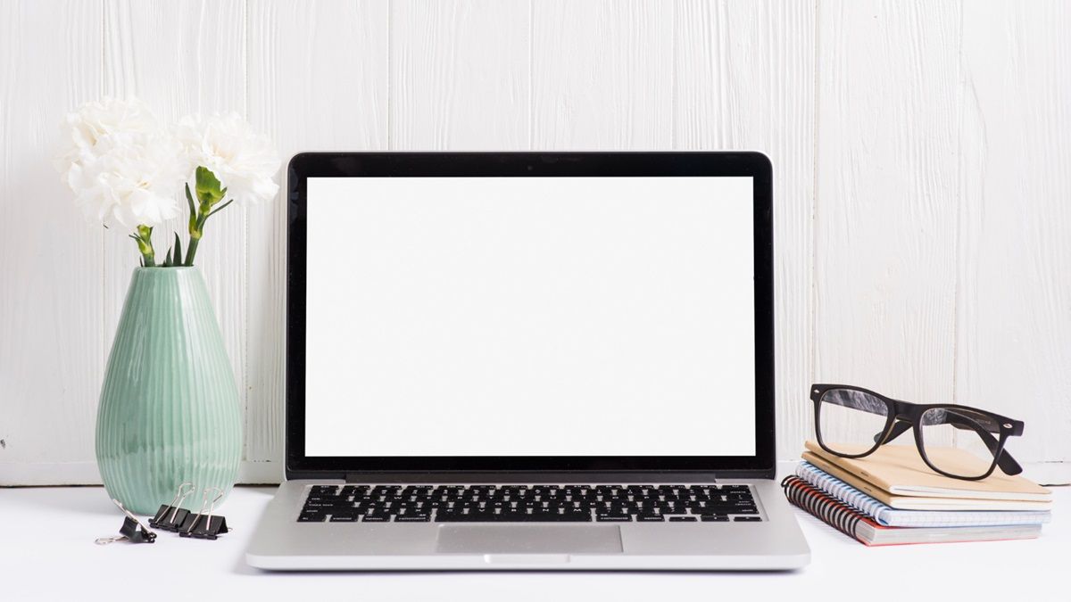 Cuánto sale una notebook en Argentina en abril 2024