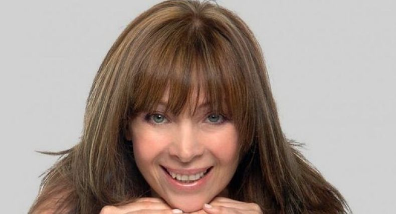 Conmoción en el medio artístico: falleció la actriz Deborah Warren