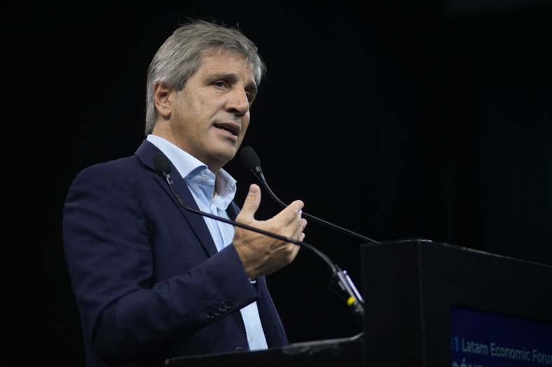 Cómo cambia la Ley de Inocencia Fiscal con el nuevo proyecto ...