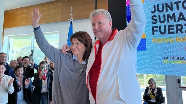 Atentado contra Cristina Kirchner: tras la declaración de la secretaria ...