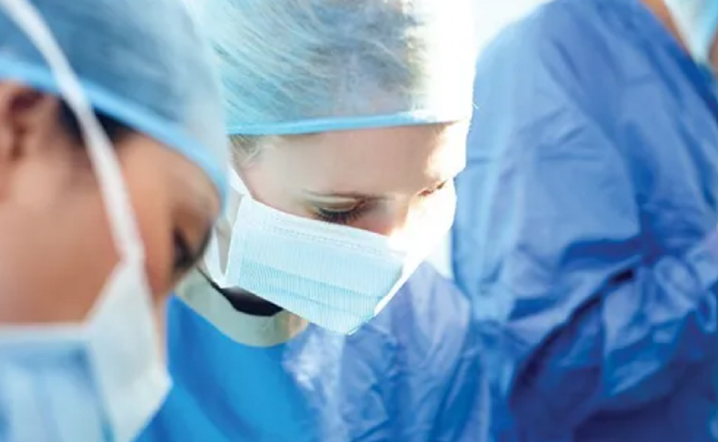 Tucumán: el uso del barbijo volverá a ser obligatorio en hospitales