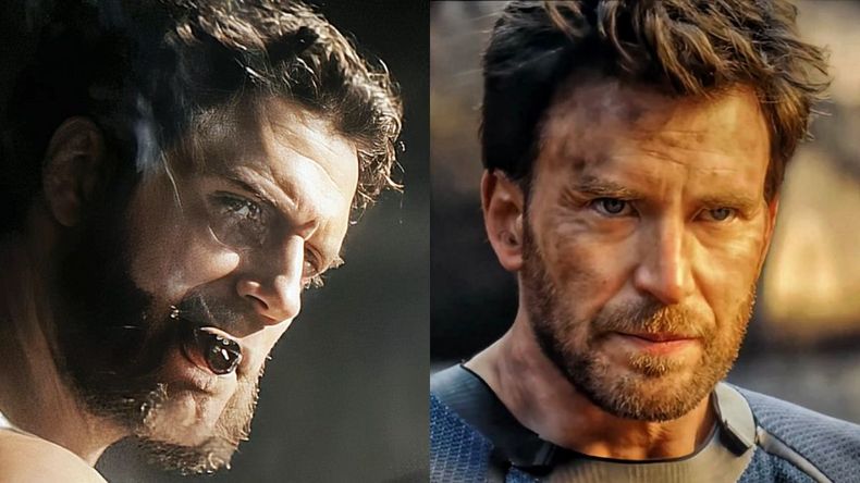 Estos fueron todos los cameos y regresos en Deadpool y Wolverine: son ...