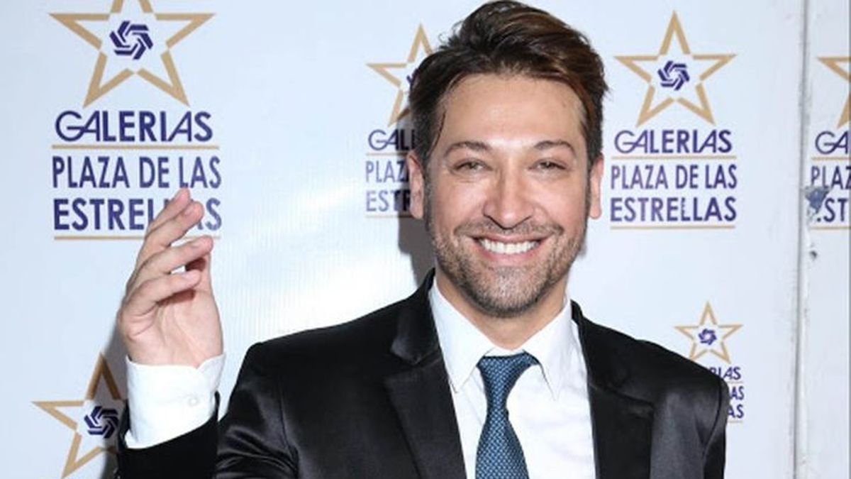 La revelación de Pablito Ruiz en contra de Miguel del Sel