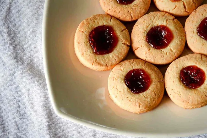 En 10 minutos: la receta de unas pepas diferentes con un ingrediente ...