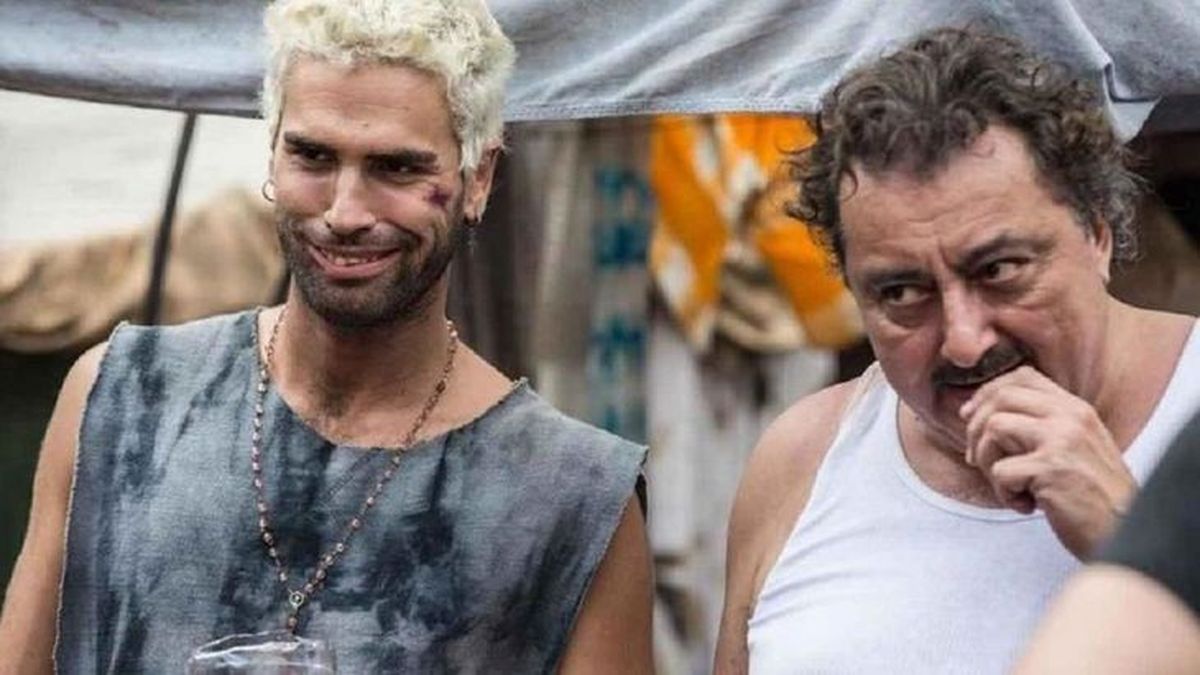 Con la puerta abierta para una tercera, terminó la segunda temporada de ...