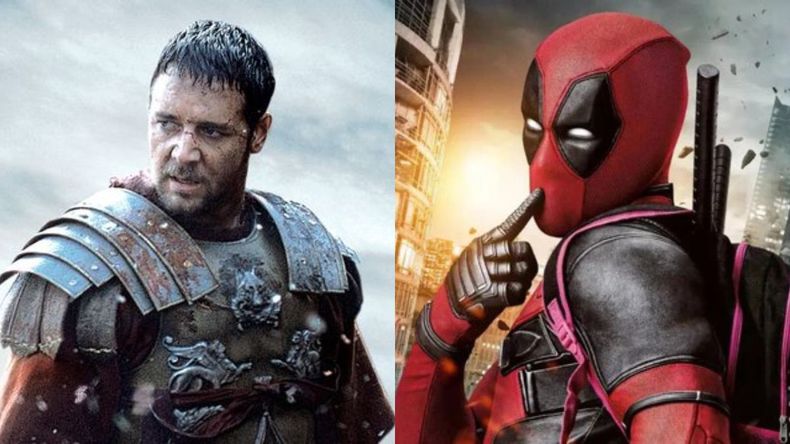 Se reanudaron las filmaciones de múltiples proyectos tras la huelga de ...