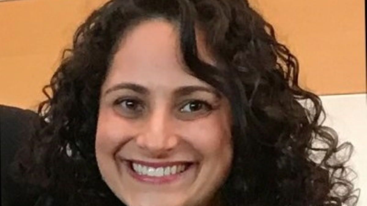 EEUU: mataron a puñaladas a la presidenta de una sinagoga de Detroit