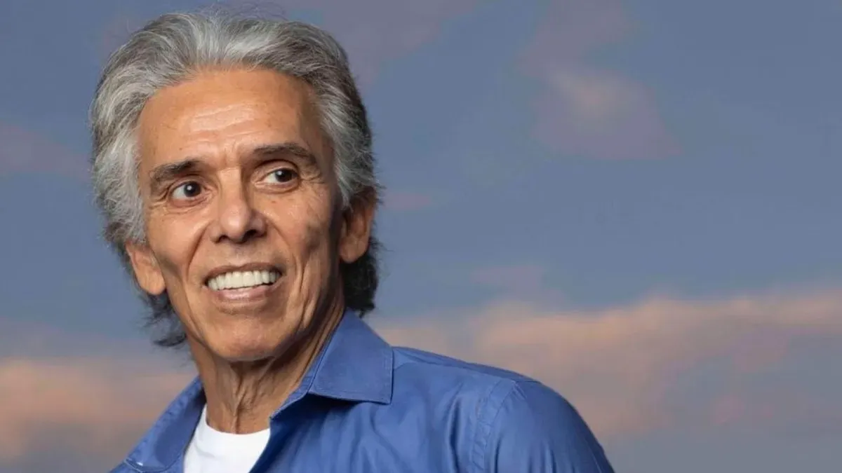 Operaron de urgencia a Jairo: cuál es su estado de salud