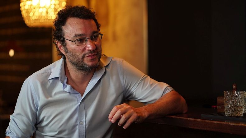 José Natanson: El peronismo está ideológicamente viejo