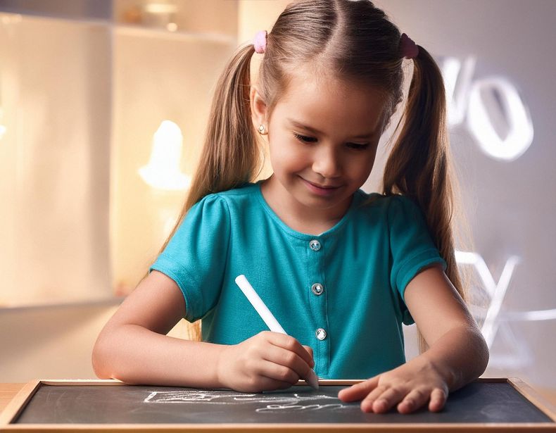 Estos son los ejercicios ideales para mejorar el rendimiento escolar en ...