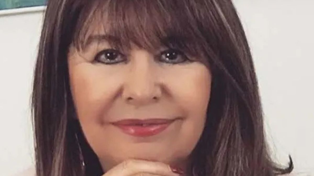 Ni Leo ni Piscis: estos serán los signos con mejor suerte de la semana, según Esperanza Gracia