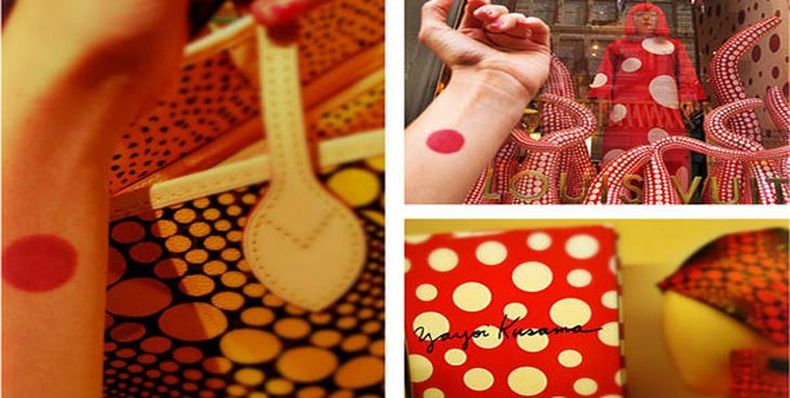 ¿Por este hombre se fue del país Calu Rivero?