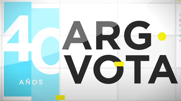 Súper domingo electoral: toda la cobertura de C5N con una programación ...