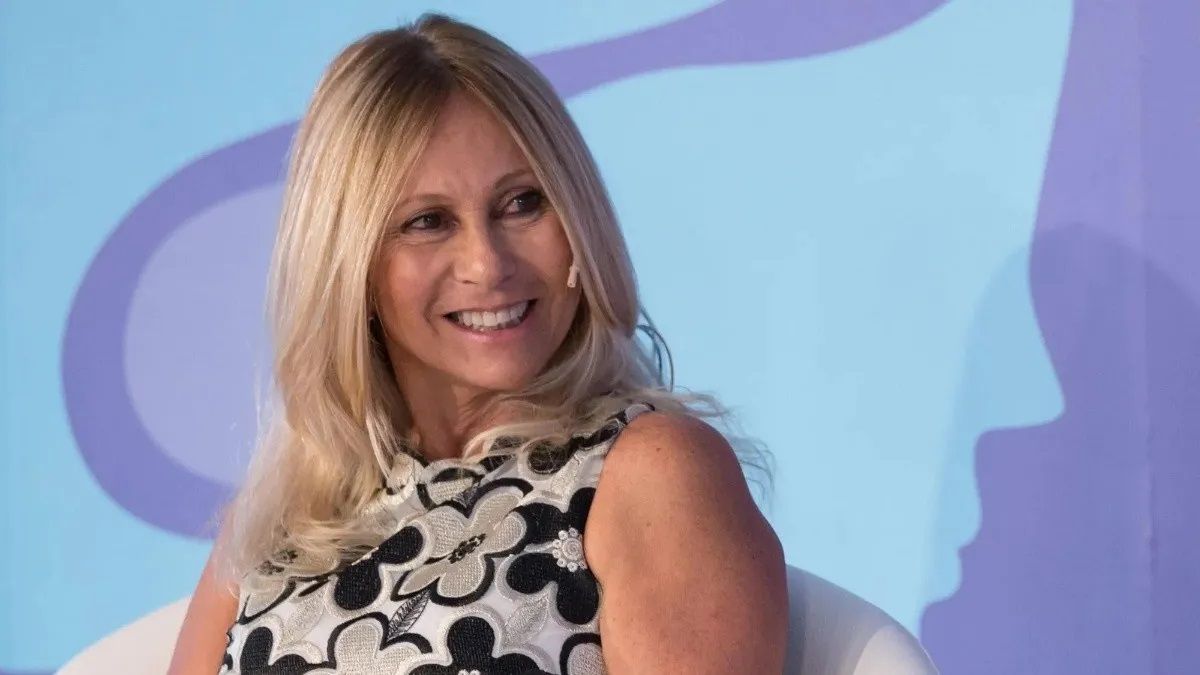 Denuncian a la abogada Ana Rosenfeld por estafas contra sus clientas