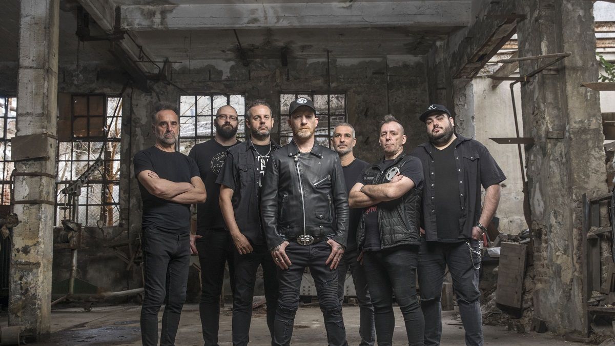 La Beriso se presenta en el Movistar Arena: cuándo es el show y cómo ...