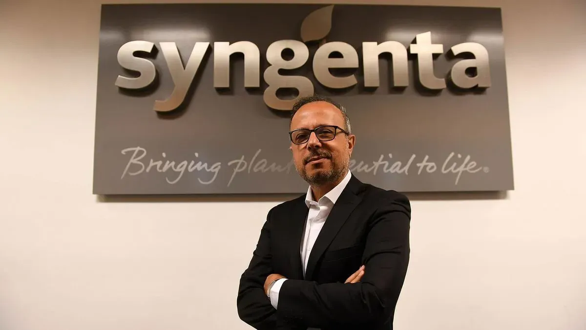La Justicia investiga maniobras de Syngenta con triangulaciones vía Uruguay