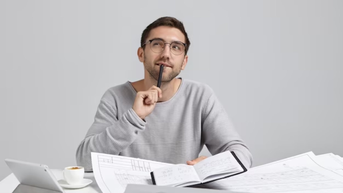 Cómo se escribe correctamente: exorbitante o exhorbitante