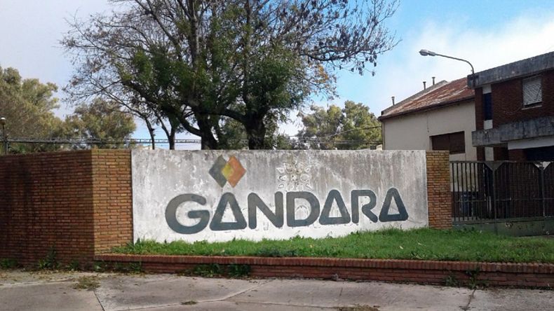 Escapadas cerca de Buenos Aires: el pueblo abandonado que es un oasis ...