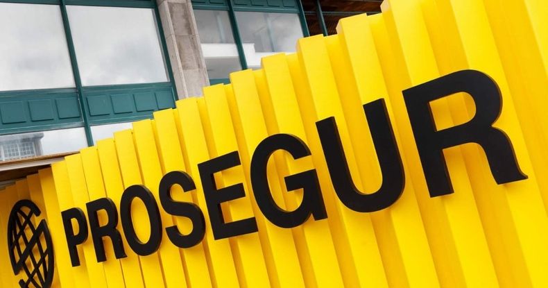 Prosegur ofrece empleo en Argentina: requisitos y cuáles son los puestos