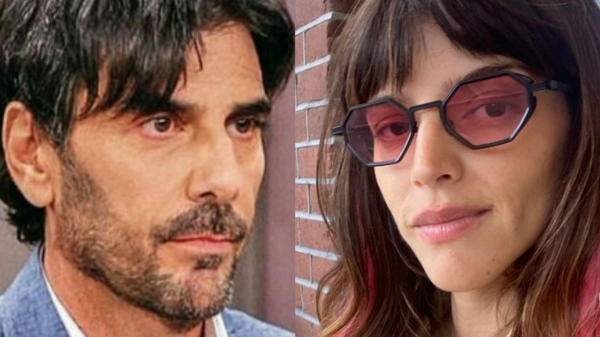 Contra los defensores de Darthés: Discúlpense también con Calu Rivero