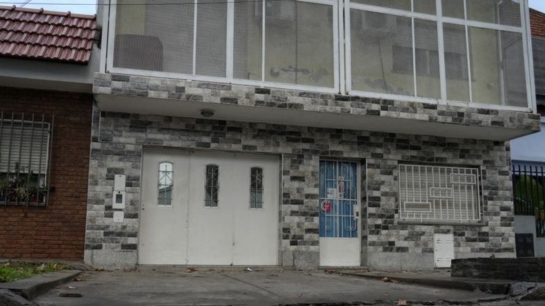 Balearon a un viejo integrante de Los Monos que acababa de cumplir una condena por venta de drogas