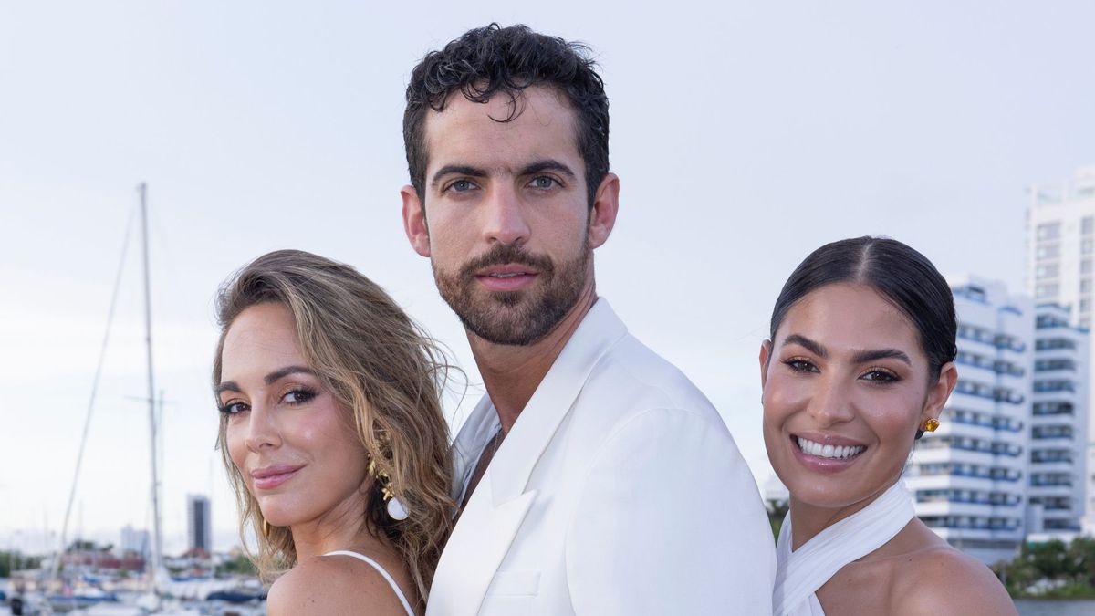 Romance y drama: de qué se trata la novela Escupiré sobre sus tumbas ...