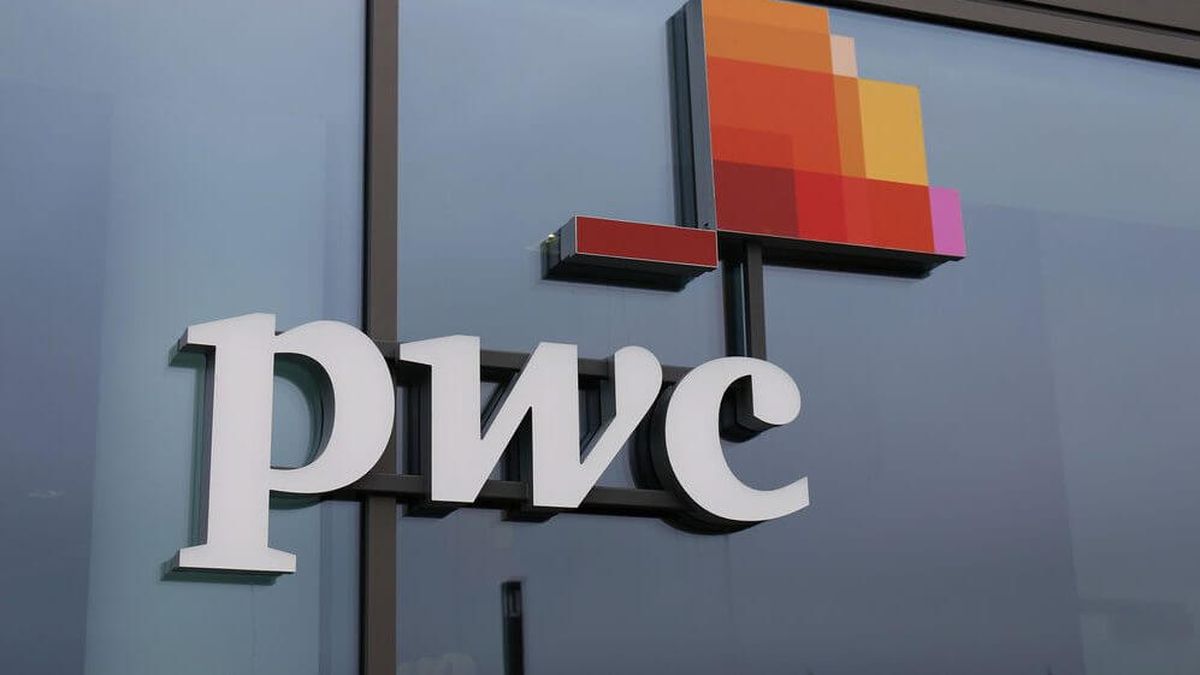 La consultora PwC ofrece empleo en Argentina: requisitos y cuáles son ...