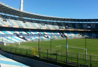 Un unicornio argentino será el nuevo main sponsor de Racing